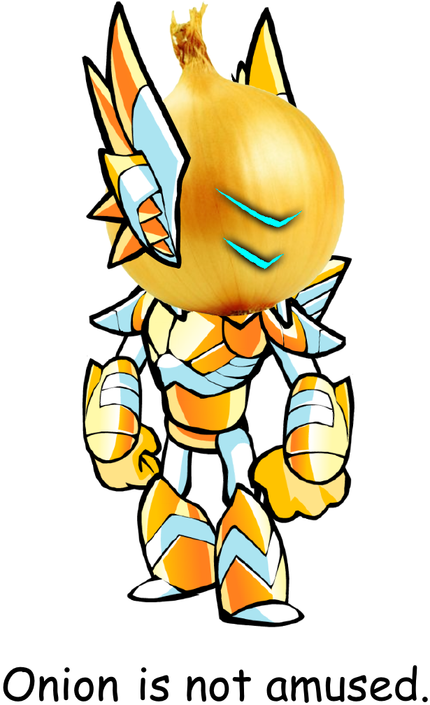 Congratulations! The PNG Image Has Been Downloaded (Brawlhalla ...