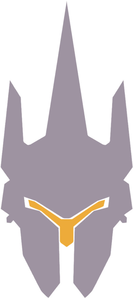 Congratulations! The PNG Image Has Been Downloaded (Reinhardt Icon Png ...