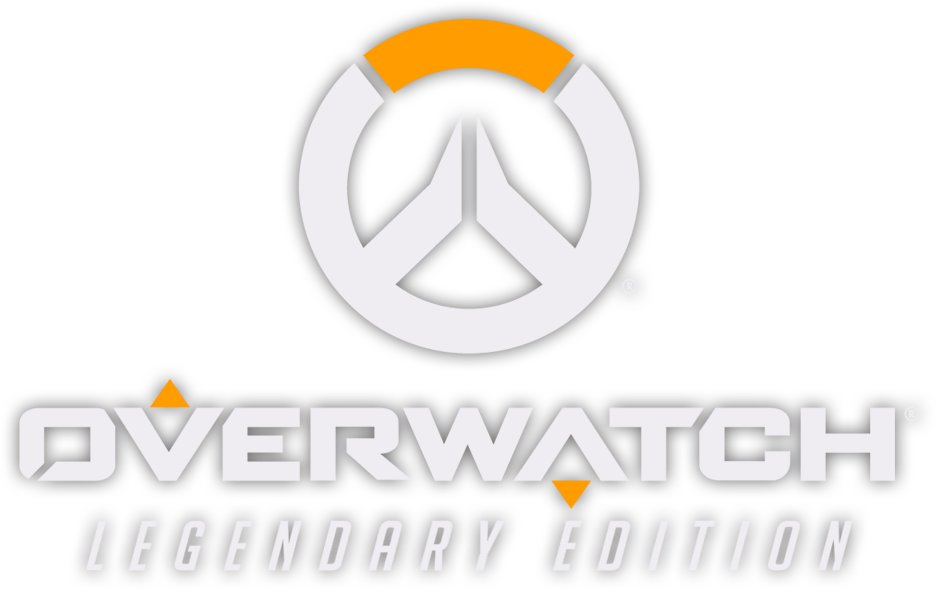 Congratulations! The PNG Image Has Been Downloaded (Overwatch , Png ...