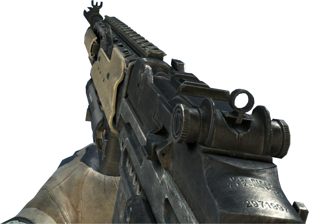 Congratulations! The PNG Image Has Been Downloaded (Mk14 Mw3 , Png ...