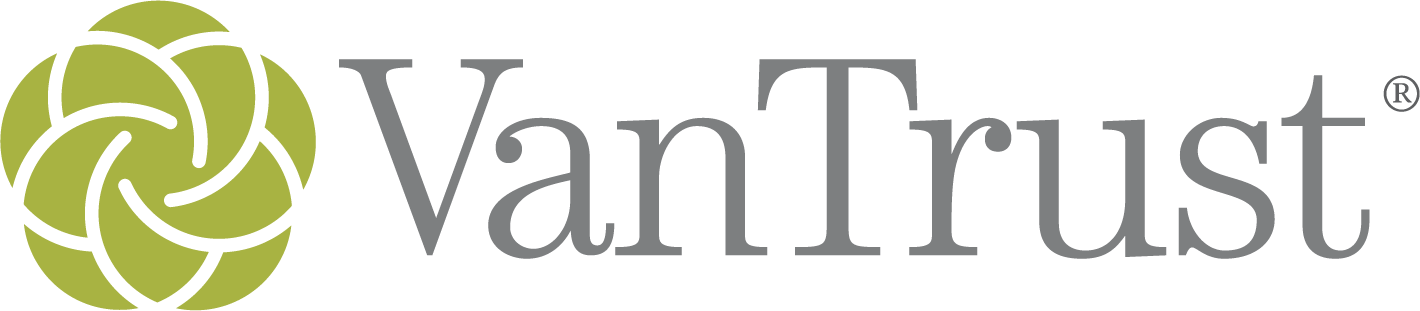 Congratulations! The PNG Image Has Been Downloaded (Vantrust - Vantrust ...