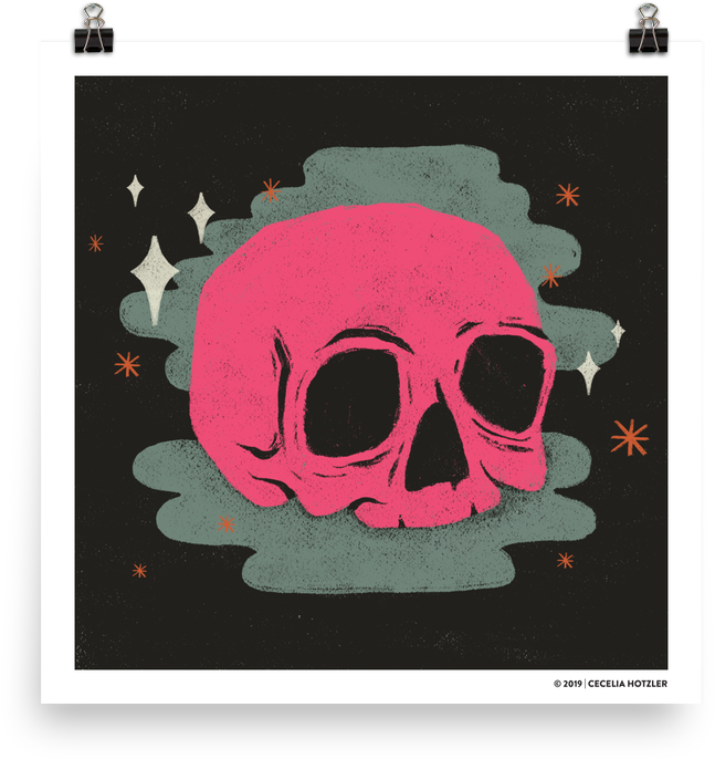 Congratulations! The PNG Image Has Been Downloaded (Emo Png ...