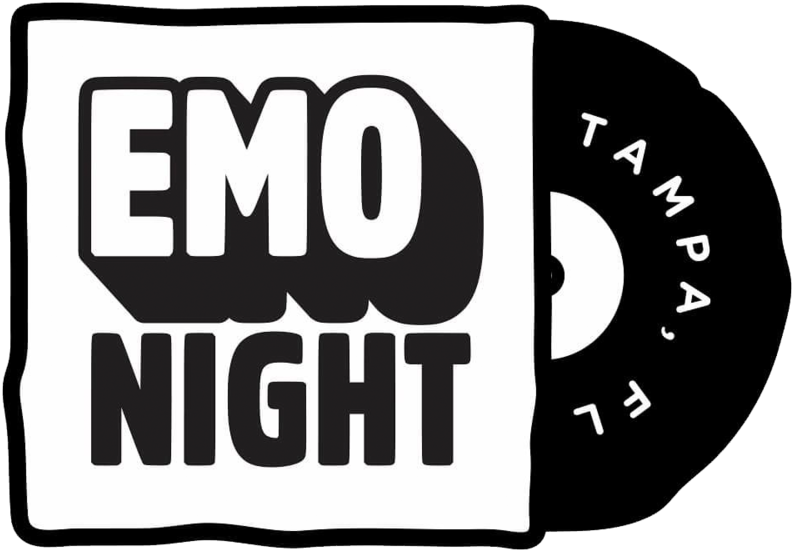 Congratulations! The PNG Image Has Been Downloaded (Emo Night ...