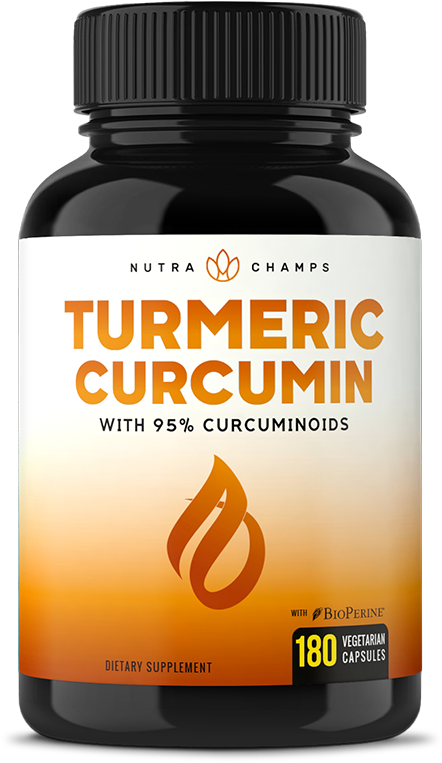 Congratulations! The PNG Image Has Been Downloaded (Nutrachamps ...