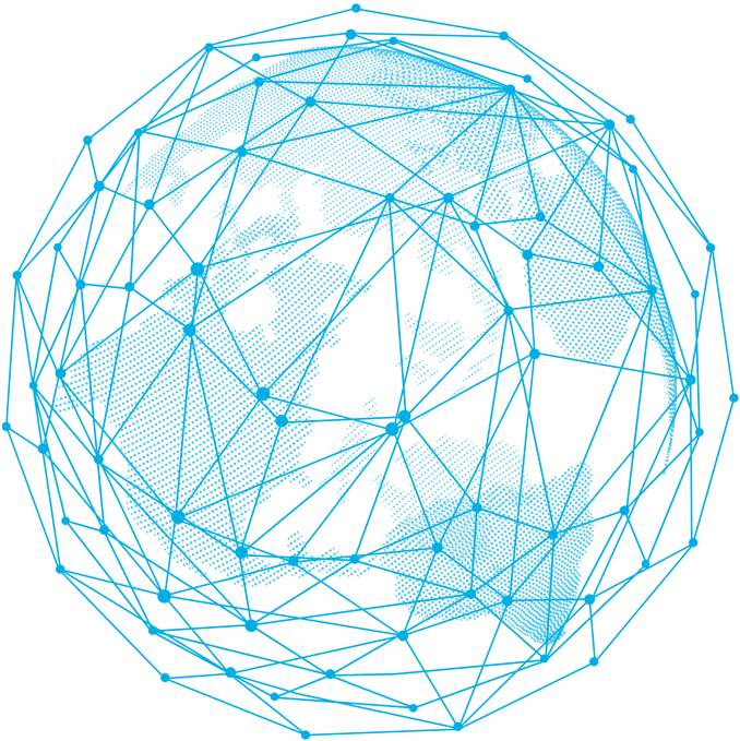 Congratulations! The PNG Image Has Been Downloaded (Tech Circle Png ...