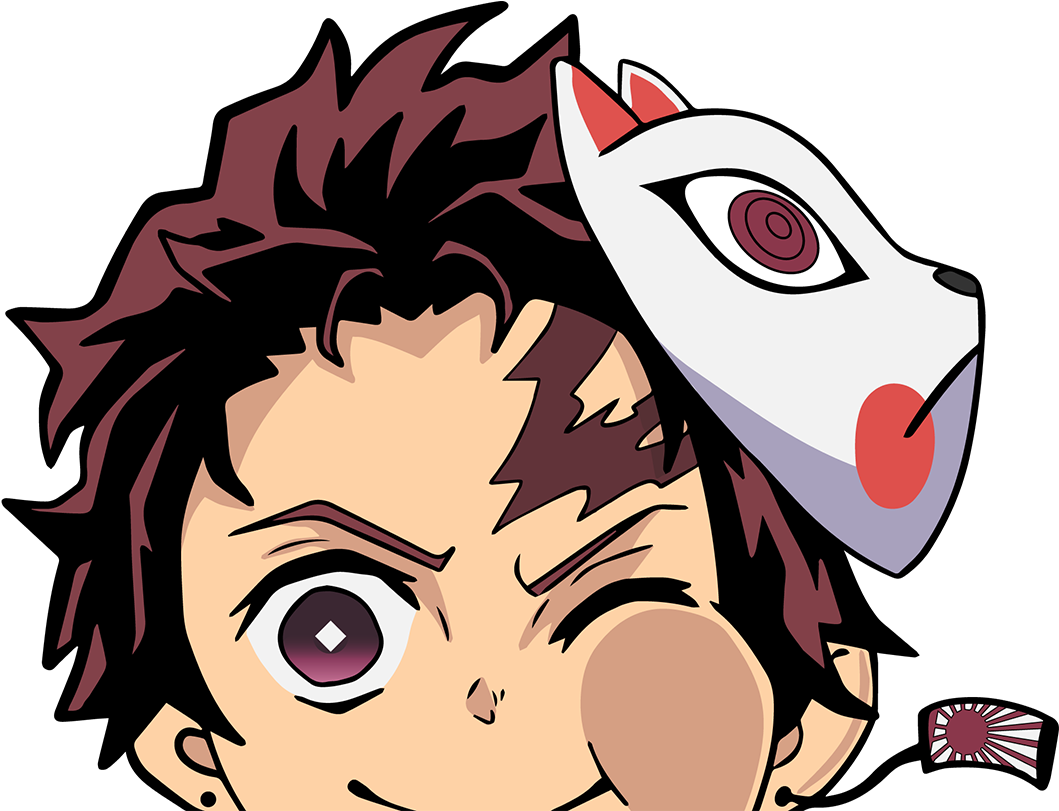 Congratulations! The PNG Image Has Been Downloaded (Transparent Deku ...