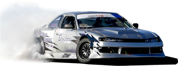 Congratulations! The PNG Image Has Been Downloaded (Transparent ...