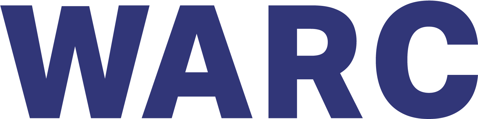 Congratulations! The PNG Image Has Been Downloaded (Warc Logo Png ...