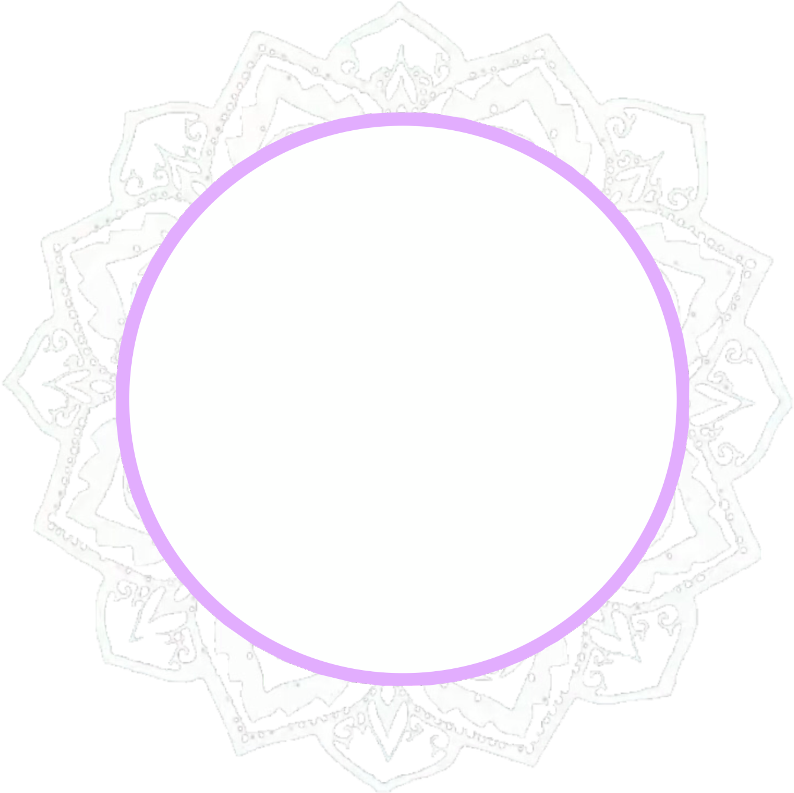 Congratulations! The PNG Image Has Been Downloaded (Transparent Mandala ...