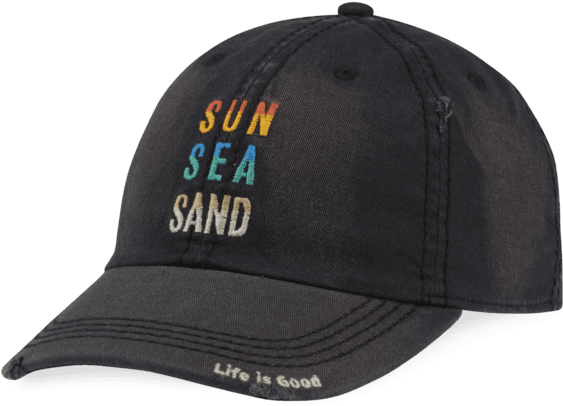 Congratulations! The PNG Image Has Been Downloaded (Sun Sea Sand ...