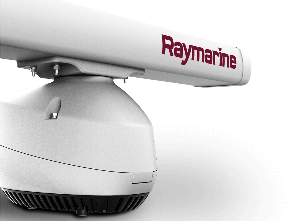 Congratulations! The PNG Image Has Been Downloaded (New Magnum Open ...