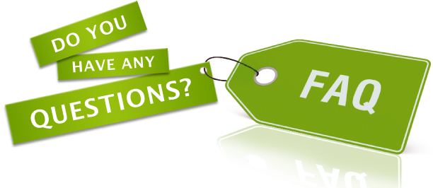 Congratulations! The PNG Image Has Been Downloaded (Frequently Asked ...