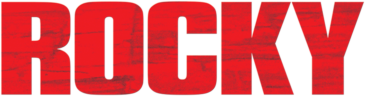 Congratulations! The PNG Image Has Been Downloaded (Rocky 1 Logo, HD ...