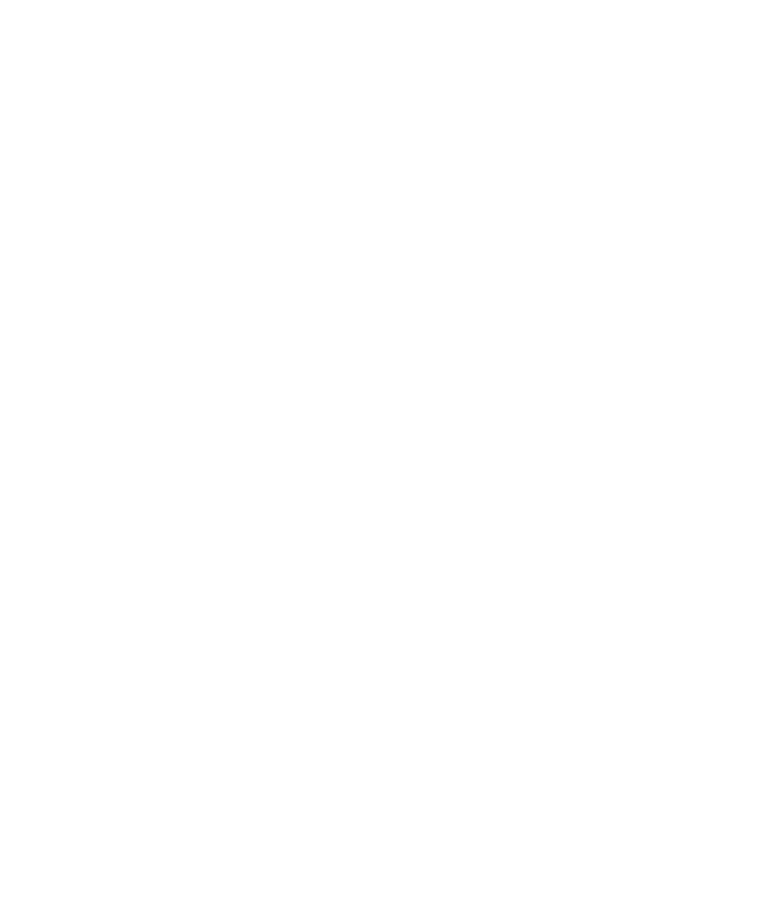 Congratulations! The PNG Image Has Been Downloaded (Us Movie , Png ...