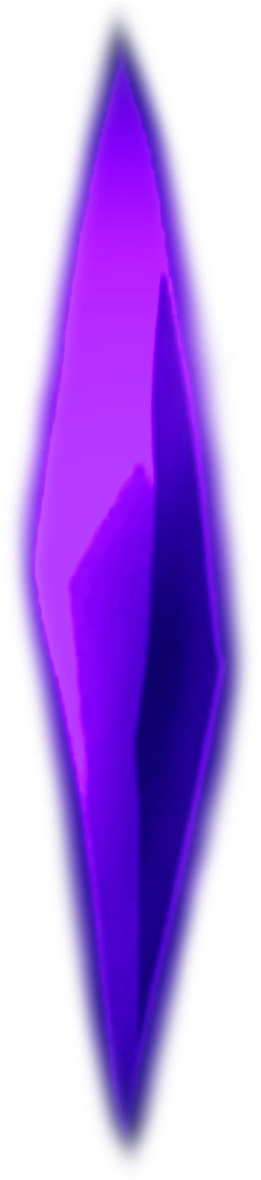 Congratulations! The PNG Image Has Been Downloaded (Vector Crystal ...