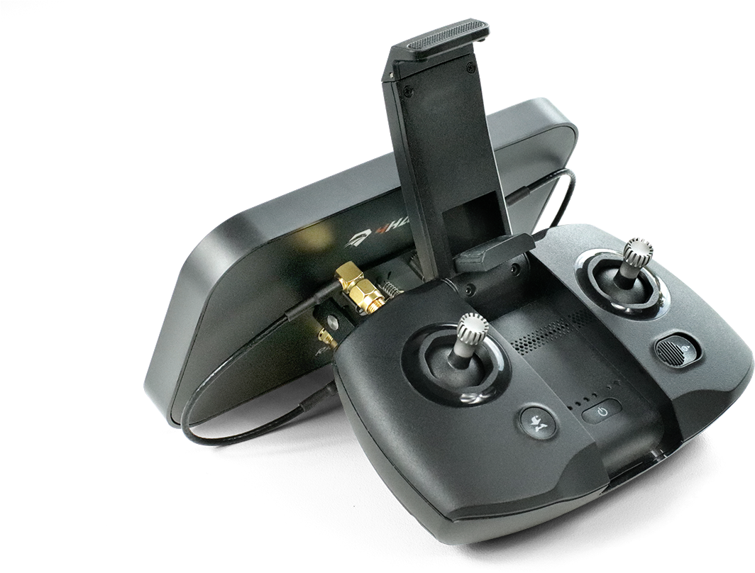 Congratulations! The PNG Image Has Been Downloaded (Raptor Sr - Digital ...