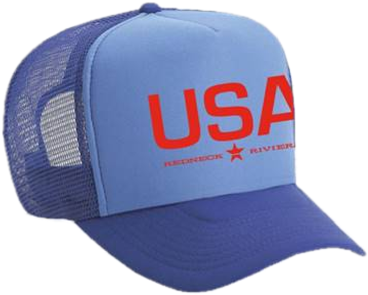 Congratulations! The PNG Image Has Been Downloaded (Redneck Riviera If ...