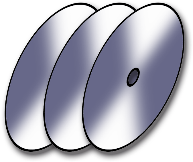 Congratulations! The PNG Image Has Been Downloaded (Triple Platinum ...