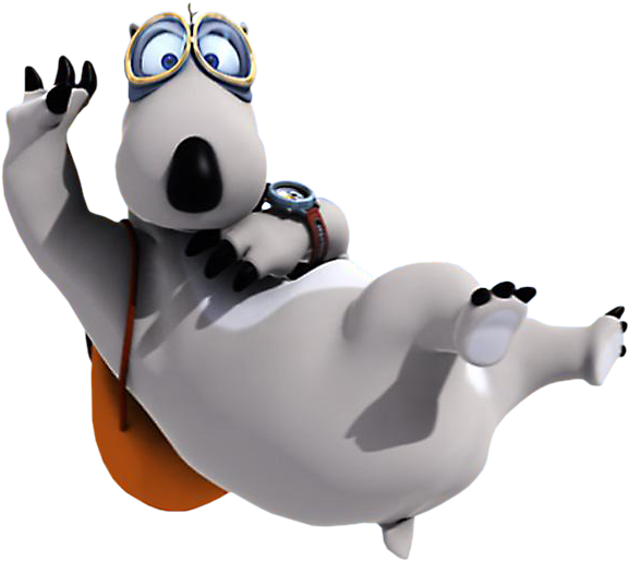 Congratulations! The PNG Image Has Been Downloaded (Thumb Image ...