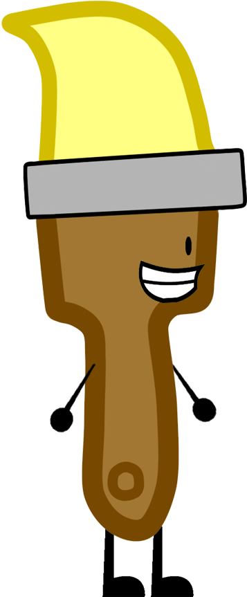 Congratulations! The PNG Image Has Been Downloaded (Inanimate Insanity ...