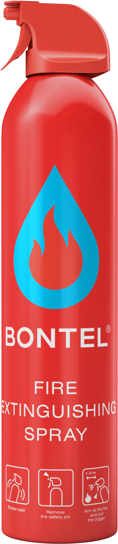 Congratulations! The PNG Image Has Been Downloaded (Fire Extinguishing ...