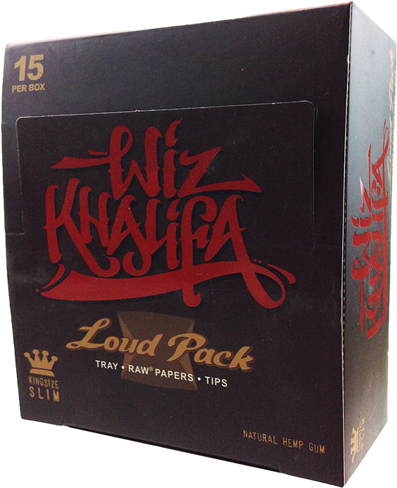 Congratulations! The PNG Image Has Been Downloaded (Wiz Khalifa ...