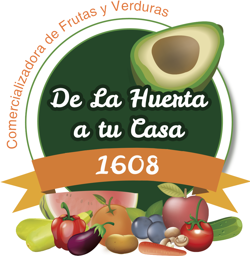 Congratulations! The PNG Image Has Been Downloaded (De La Huerta A Tu ...