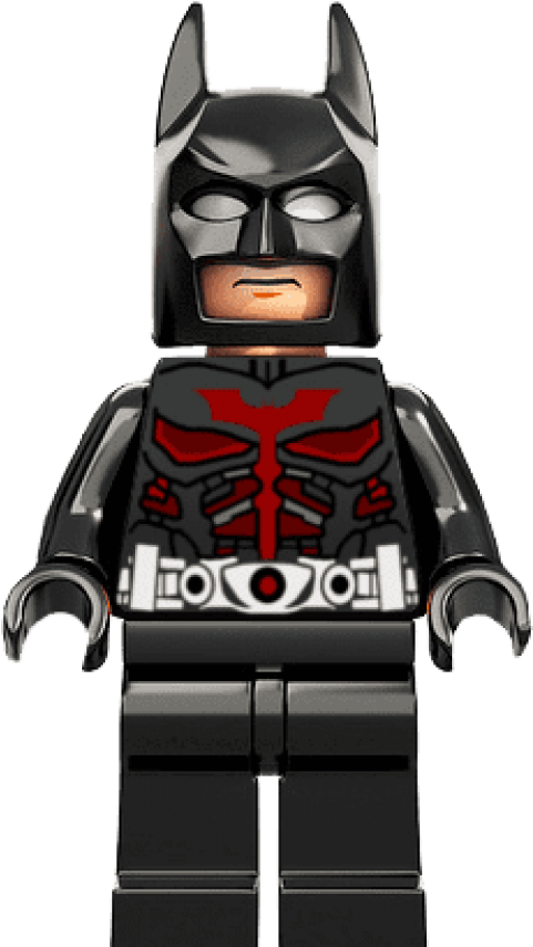 Congratulations! The PNG Image Has Been Downloaded (Free Png Dark ...