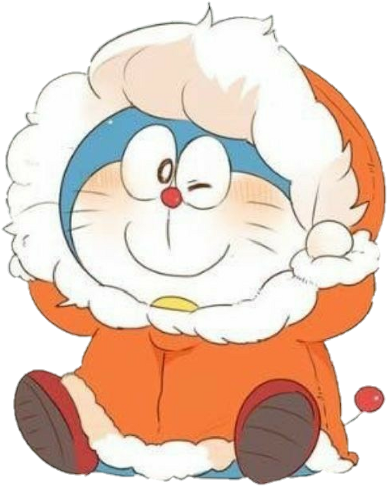 Congratulations! The PNG Image Has Been Downloaded (Doraemon Cute , Png ...