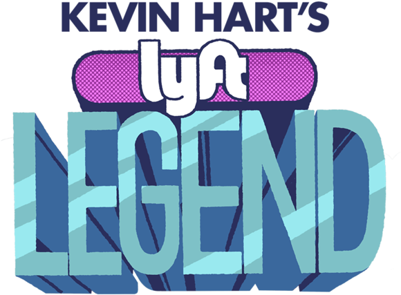 Congratulations! The PNG Image Has Been Downloaded (Lyft-legend ...