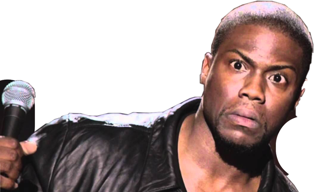 Congratulations! The PNG Image Has Been Downloaded (#kevinhart # ...