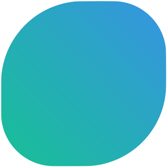Congratulations! The PNG Image Has Been Downloaded (Amazon Alexa Circle ...