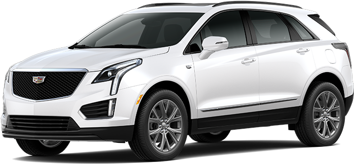 Congratulations! The PNG Image Has Been Downloaded (Cadillac Xt5 Luxury ...