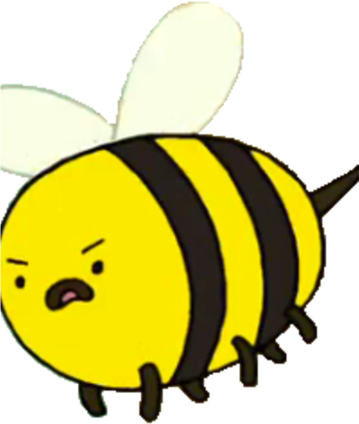 Congratulations! The PNG Image Has Been Downloaded (Adventure Time ...