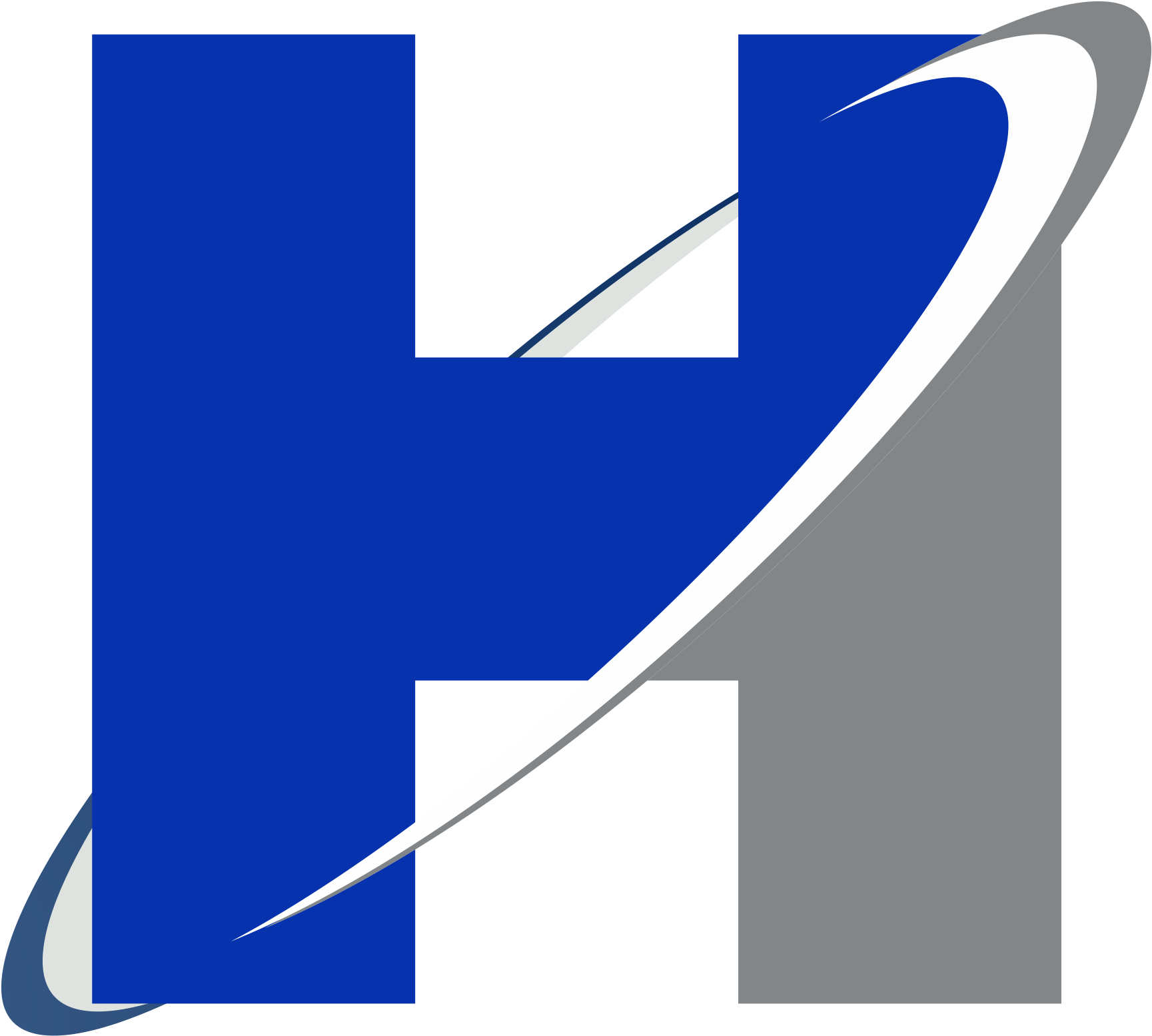 Congratulations! The PNG Image Has Been Downloaded (Transparent H Logos ...