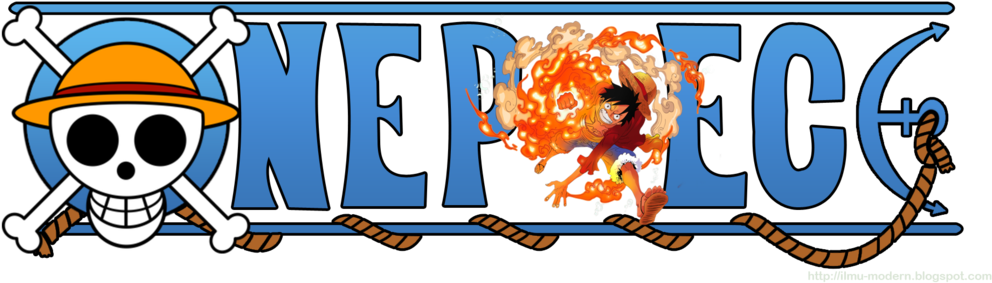 Congratulations! The PNG Image Has Been Downloaded (Thumb Image - One ...