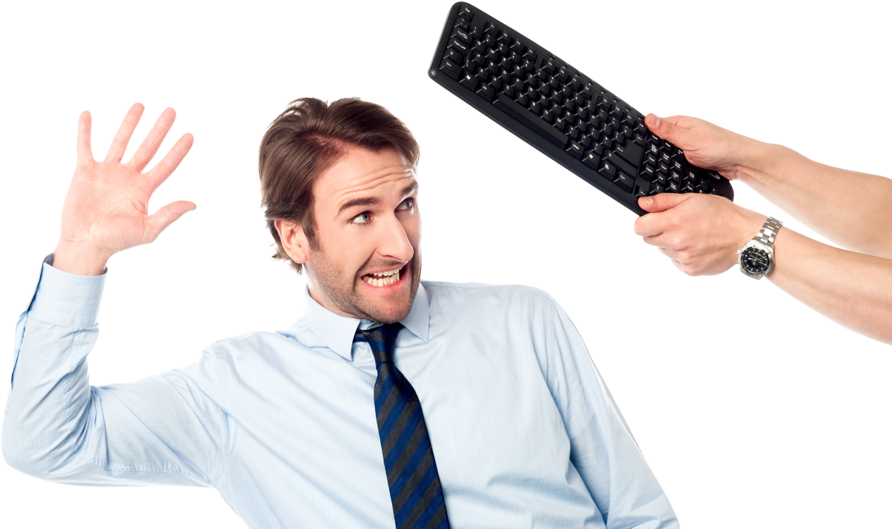 Congratulations! The PNG Image Has Been Downloaded (Funny Guy Png Image ...