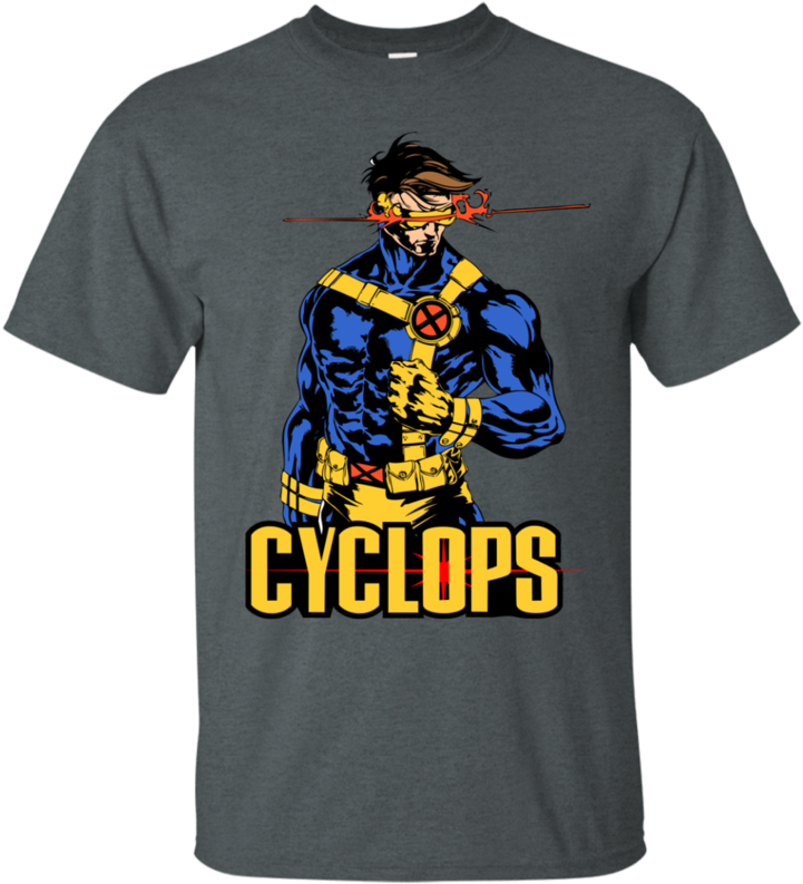 Congratulations! The PNG Image Has Been Downloaded (Transparent Cyclops ...