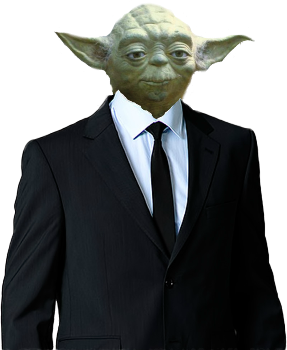 Congratulations! The PNG Image Has Been Downloaded (Villains Fanon Wiki ...