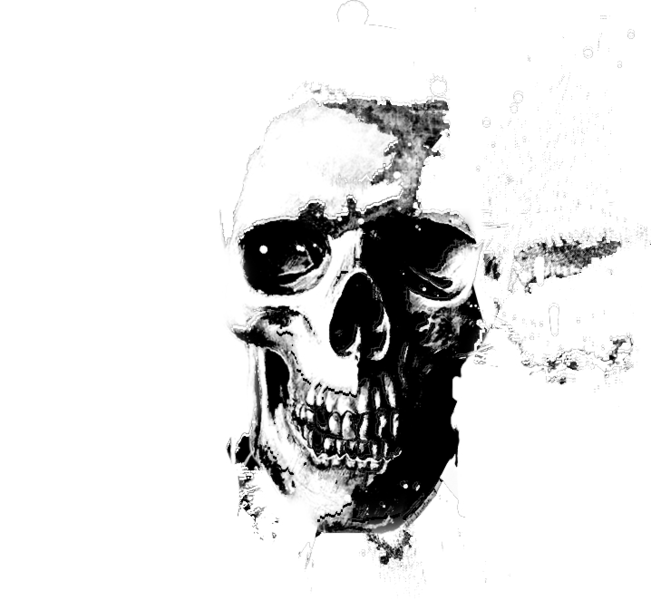 Congratulations! The PNG Image Has Been Downloaded (Transparent Vector ...