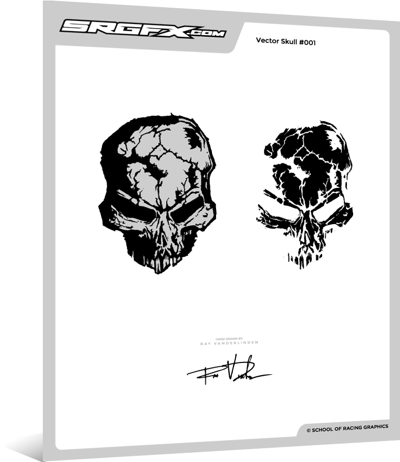 Congratulations! The PNG Image Has Been Downloaded (Skull, HD Png ...