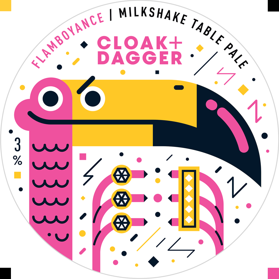 Congratulations! The PNG Image Has Been Downloaded (Keg Badge Flam ...
