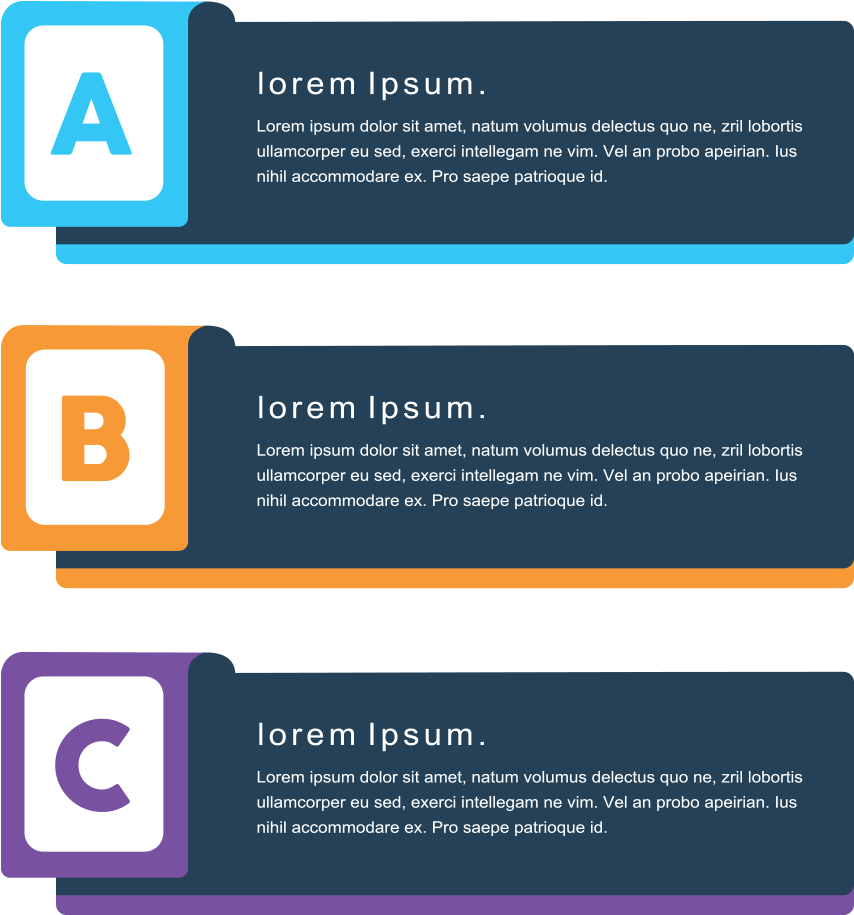 Congratulations! The PNG Image Has Been Downloaded (Vector Graphics, HD ...