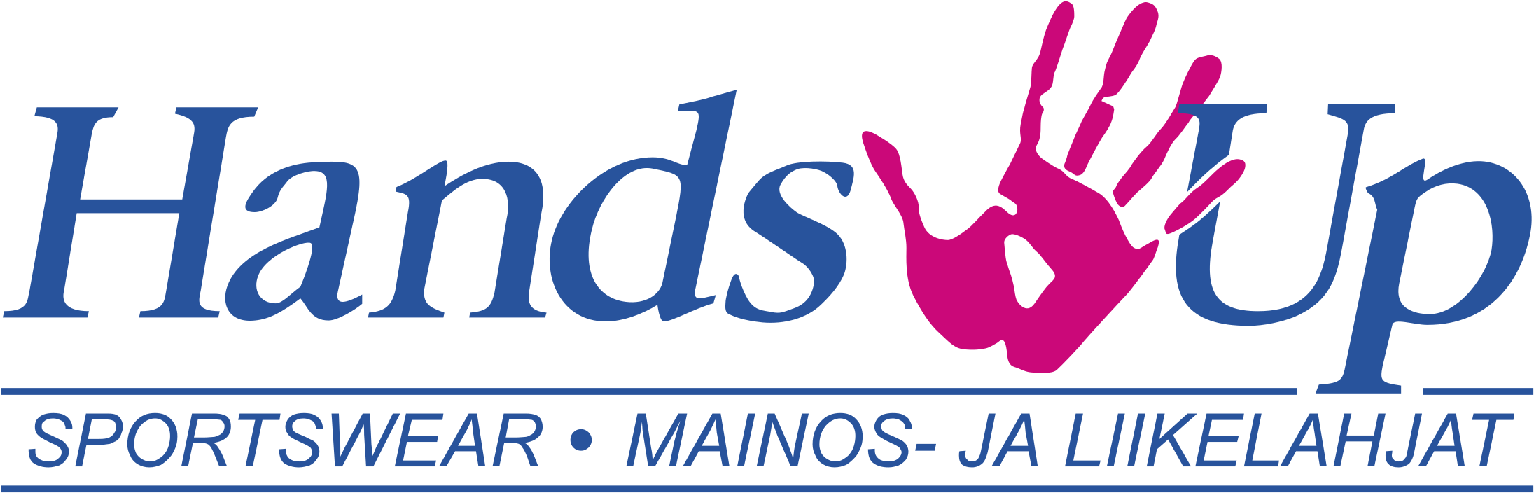 Congratulations! The PNG Image Has Been Downloaded (Hands Up Logo Png ...