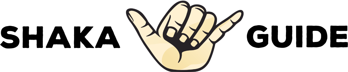 Congratulations! The PNG Image Has Been Downloaded (Shaka-guide ...