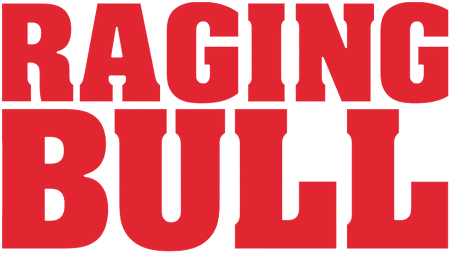 Congratulations! The PNG Image Has Been Downloaded (Raging Bull ...