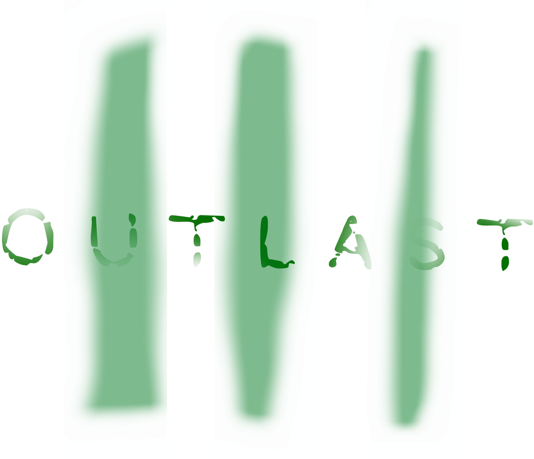 Congratulations! The PNG Image Has Been Downloaded (Outlast 2 Title Png ...