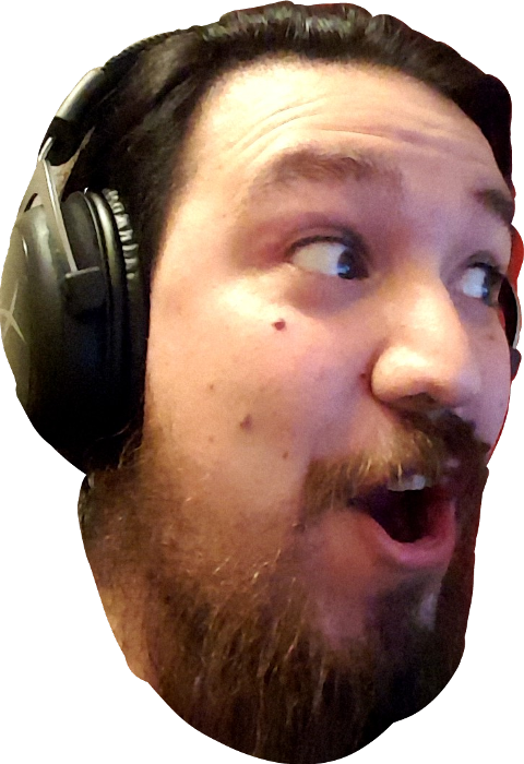 Congratulations! The PNG Image Has Been Downloaded (Pog Freetoedit ...