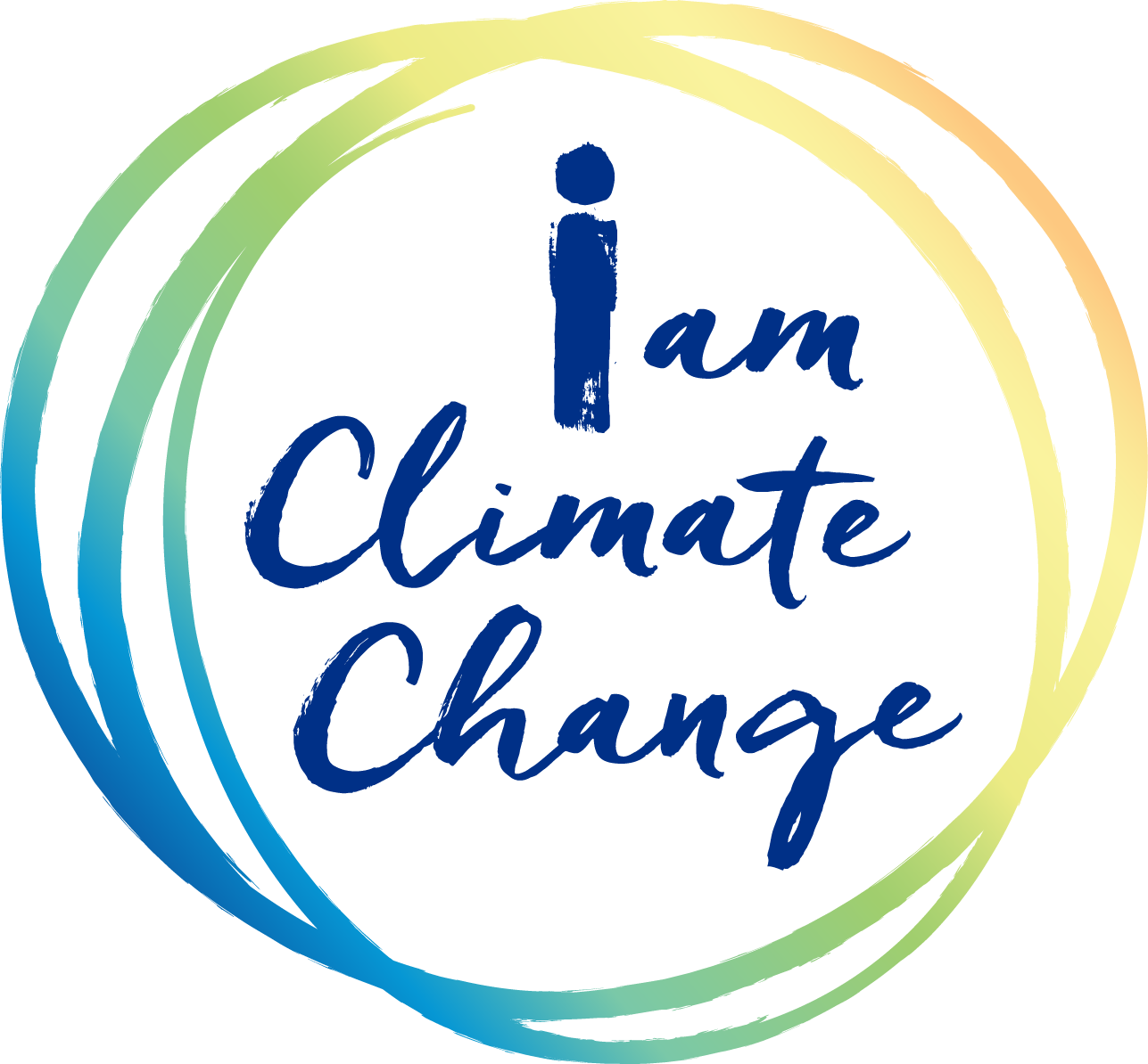 Congratulations! The PNG Image Has Been Downloaded (Iacc Logo - Climate ...