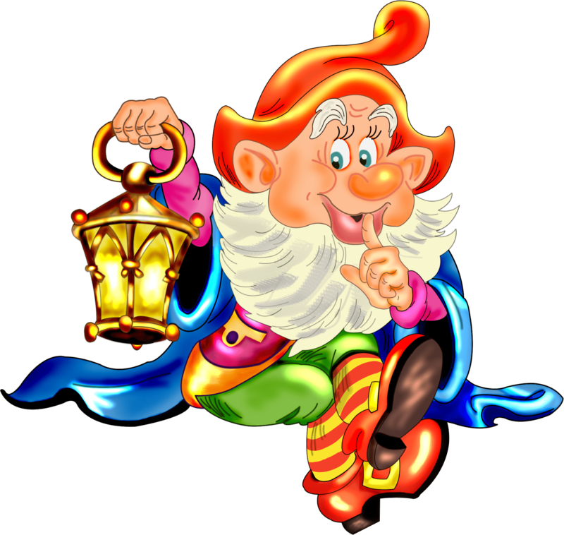 Congratulations! The PNG Image Has Been Downloaded (Transparent Midget ...